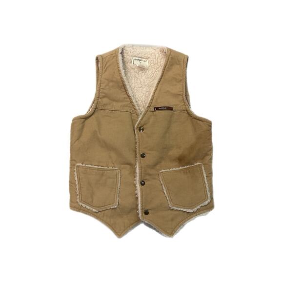 Sedgefield | Jackets & Coats | Vintage 9s Sedgefield Corduroy ...